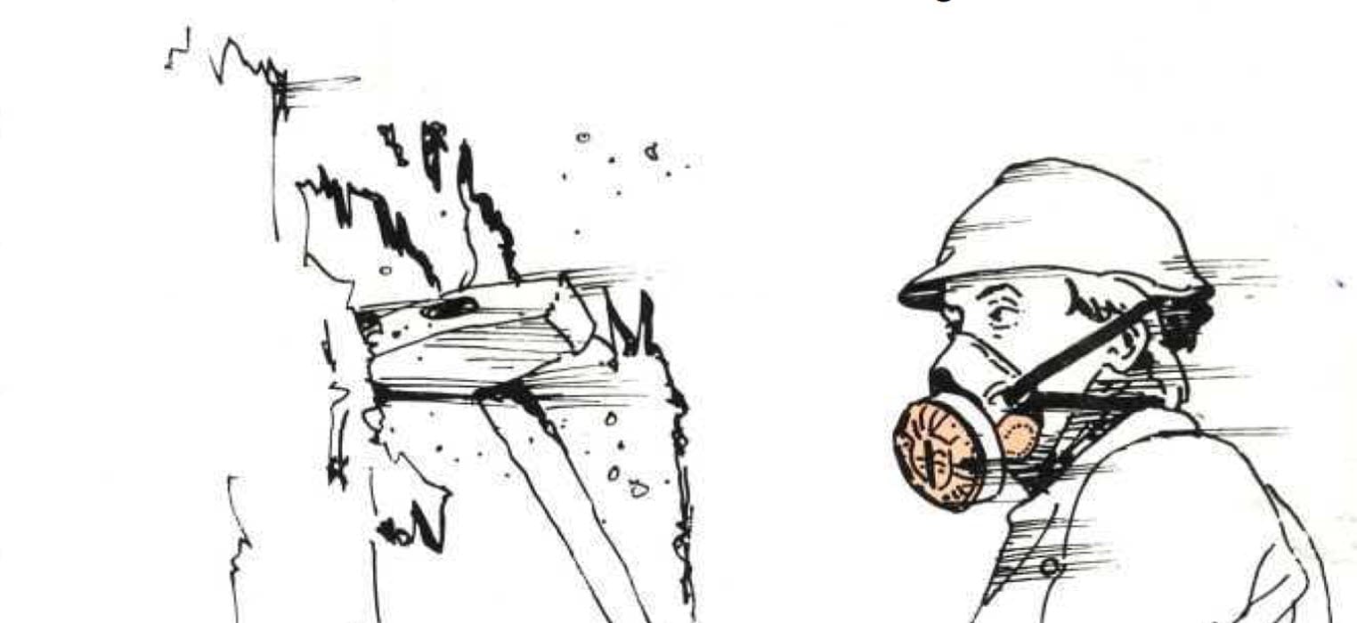 ppm – Safety Equipment Australia