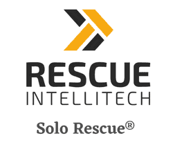 Safety Equipment Australia – Safety Equipment Australia